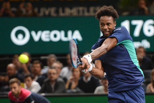 Monte Carlo Masters 2026 Results | Sinner Wins, All Scores | LiveTennis