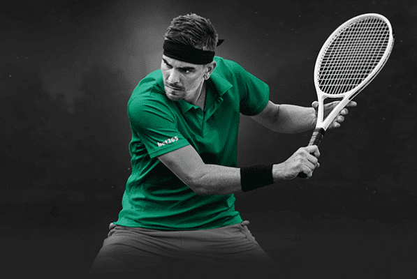 How to Watch Tennis Live | Complete UK Streaming Guide - livetennis.com