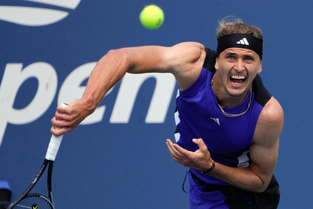 Miami Open 2026 Quarterfinal Preview | Betting Tips, Odds & How to Watch